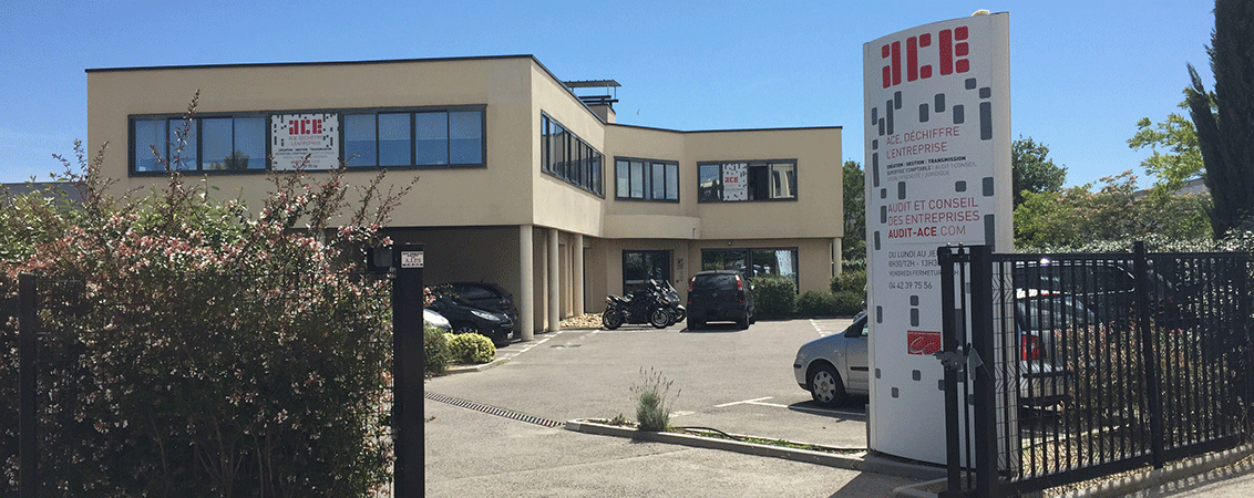 ACE: AUDIT ET CONSEIL DES ENTREPRISES – Expertise comptable | Cabinet d ...